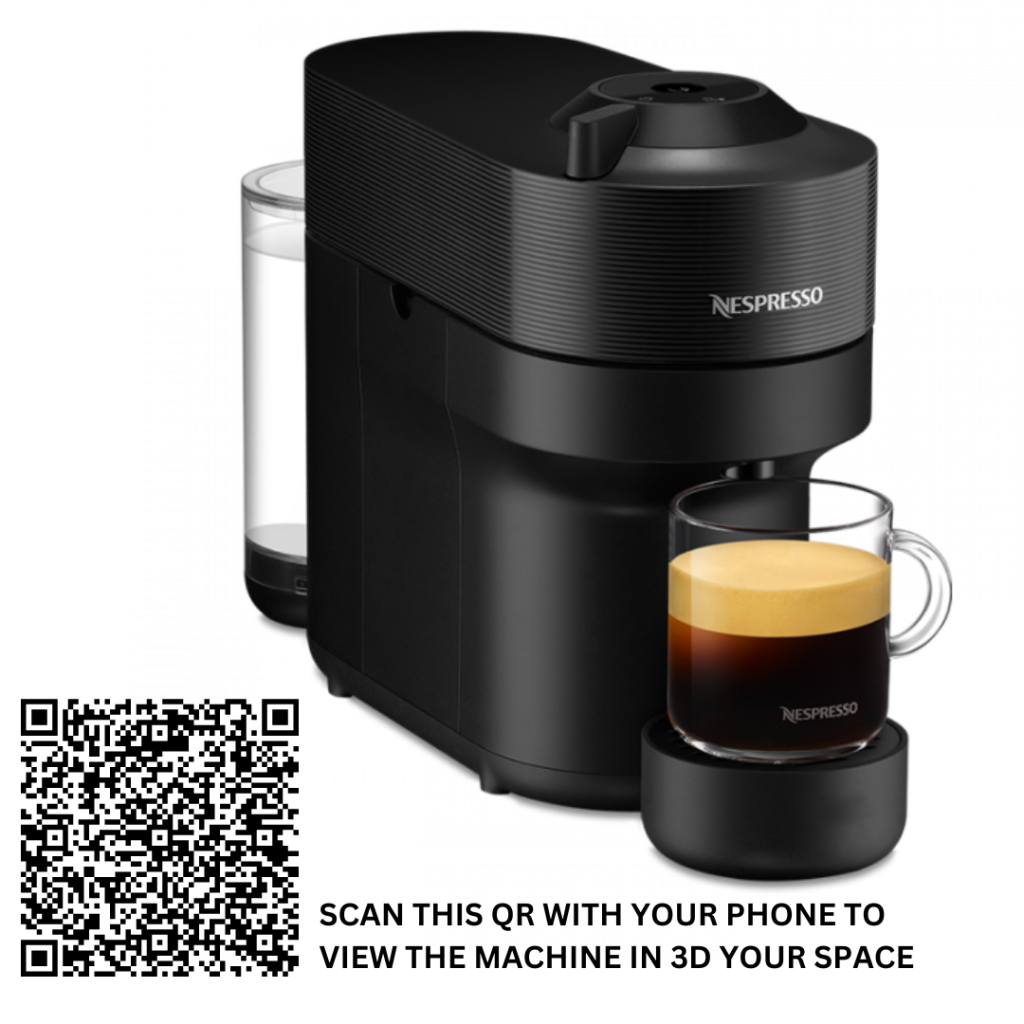 Home | Nespresso - Coffee & Espresso Machines