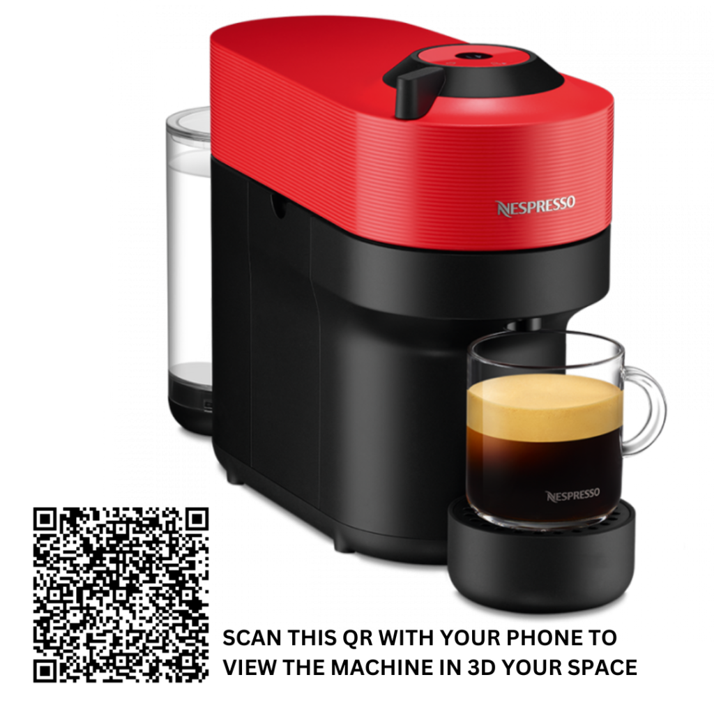 Home | Nespresso - Coffee & Espresso Machines