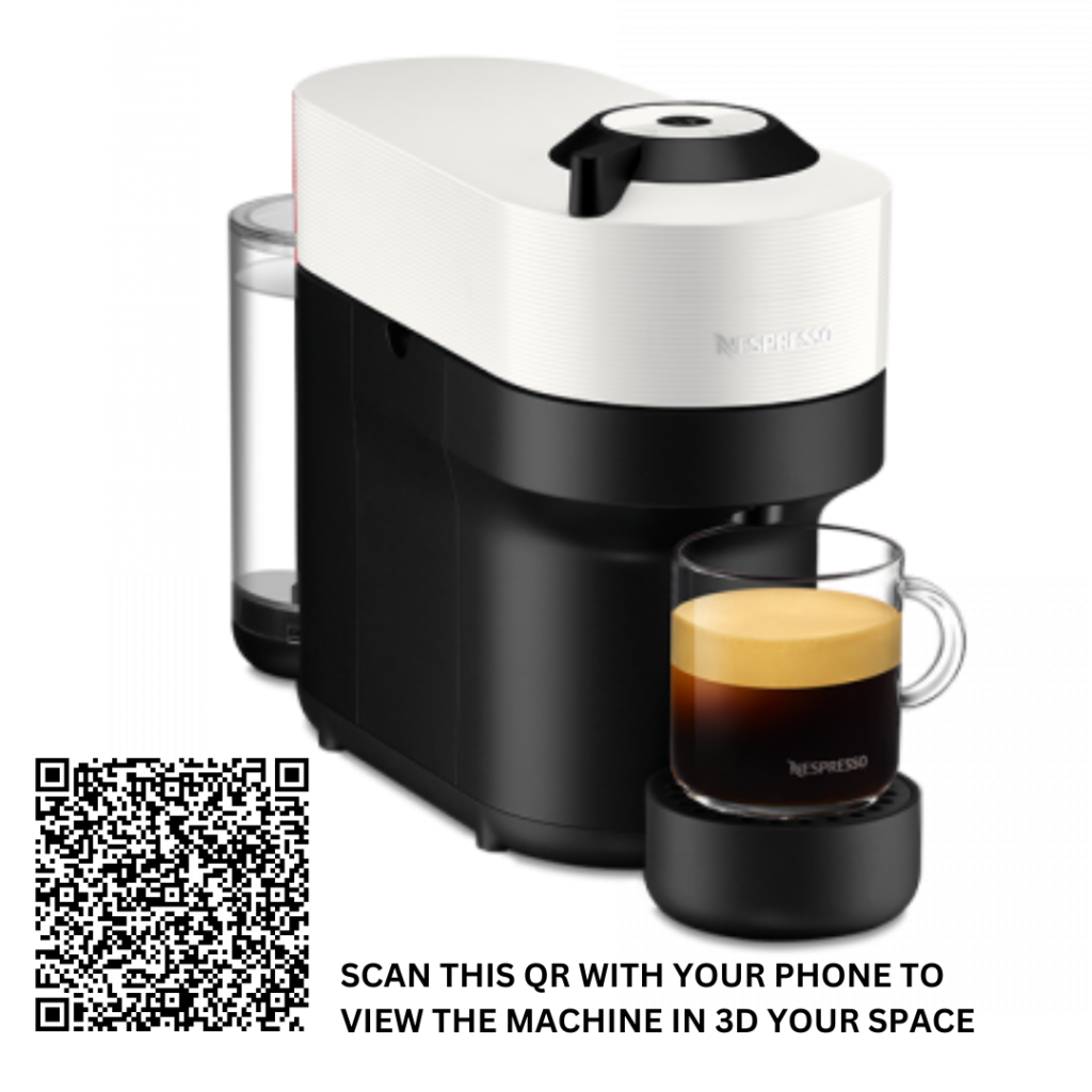 Home | Nespresso - Coffee & Espresso Machines
