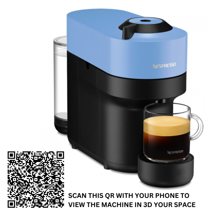 Home | Nespresso - Coffee & Espresso Machines