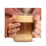 Login | Nespresso - Coffee & Espresso Machines